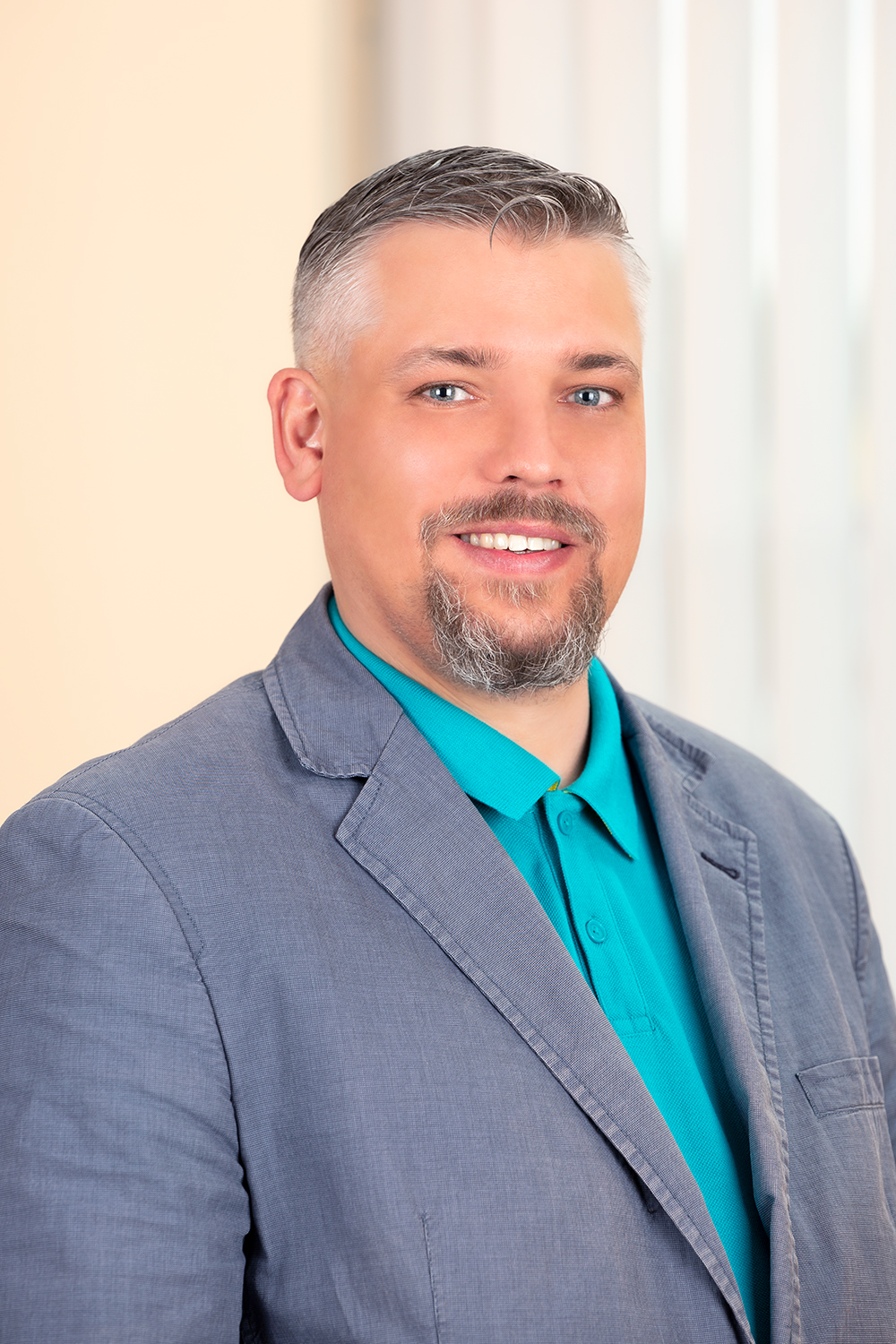 VCA – izcilība medicīnā