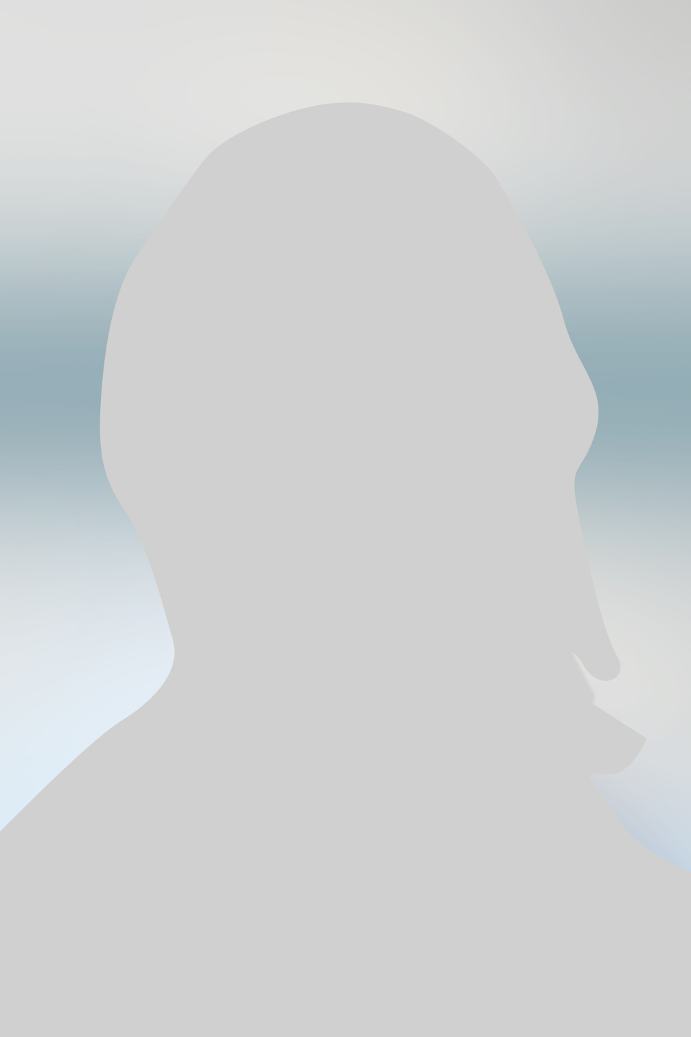 VCA – izcilība medicīnā